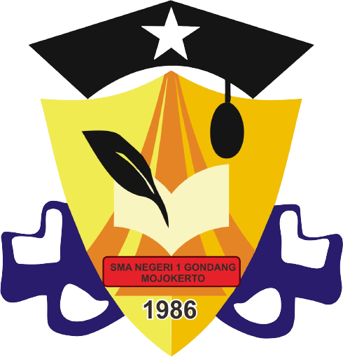 SMAN 1 GONDANG